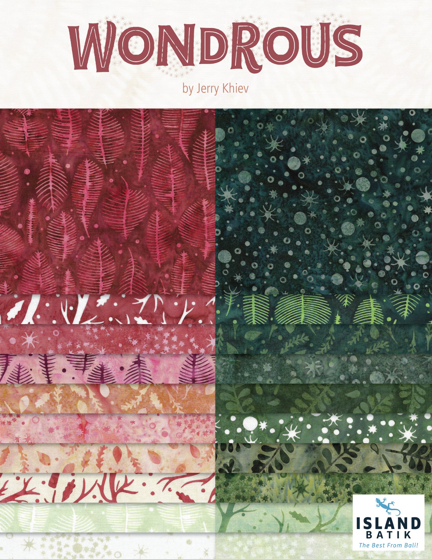 Row by Row Blog Hop / Μπλογκο- επίσκεψη με θέμα “Σειρά-σειρά” – Mania ...